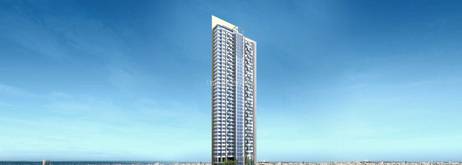 Grandeur Tower in Borivali East, Mumbai: Price, Brochure, Floor Plan ...