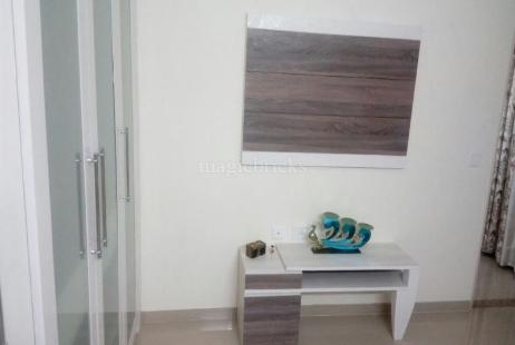 Omaxe High Street Apartment in Manglia, Indore: Price, Brochure, Floor ...