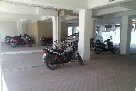 Kumar Purva in Hadapsar, Pune: Price, Brochure, Floor Plan, Reviews