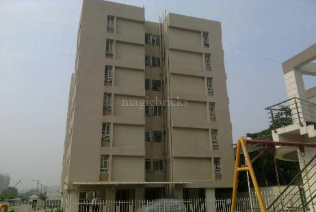 Mi Casa Bella in Wakad, Pune: Price, Brochure, Floor Plan, Reviews