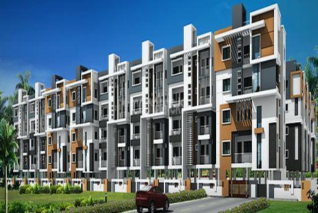 Vikaspuri Block D in New Delhi Overview ,Map | Avg Price Rs 10556/Sqft ...