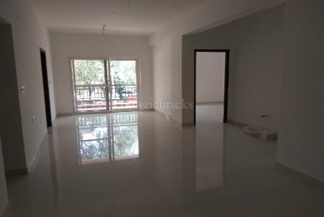 Patels Green Front in Yapral, Hyderabad: Price, Brochure, Floor Plan ...