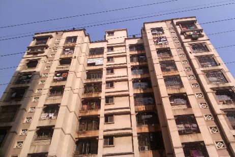 Runwal Estate in Manpada Thane West, Thane: Price, Brochure, Floor Plan ...