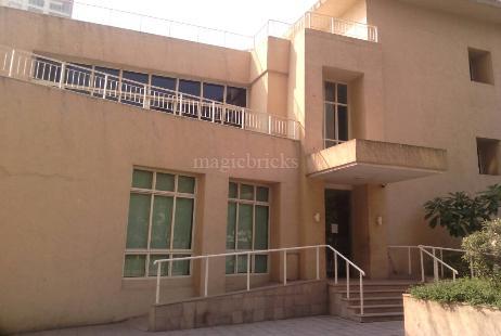 Rustomjee Athena in Majiwada, Thane: Price, Brochure, Floor Plan, Reviews