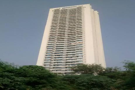 Rustomjee Elanza in Malad West, Mumbai: Price, Brochure, Floor Plan ...