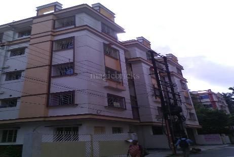 Shivam Enclave in Bansdroni, Kolkata: Price, Brochure, Floor Plan, Reviews