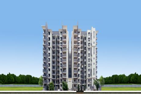 Sobha Daisy in Ring Road, Bangalore: Price, Brochure, Floor Plan, Reviews