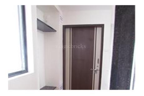 Sunlight Classic in Hadapsar, Pune: Price, Brochure, Floor Plan, Reviews