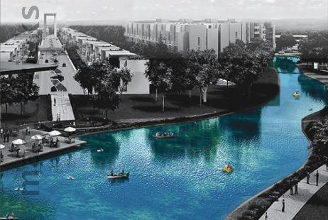 TDI City Kundli in TDI City Kundli, Sonipat: Price, Brochure, Floor ...