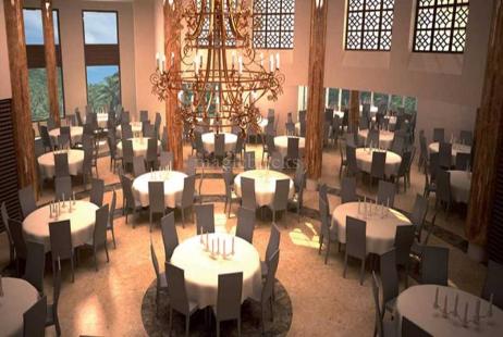 Trans Garden in Beltola, Guwahati: Price, Brochure, Floor Plan, Reviews