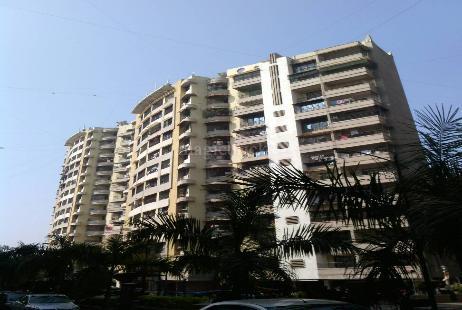 Wadhwa Meadows in Kalyan, Beyond Thane: Price, Brochure, Floor Plan ...