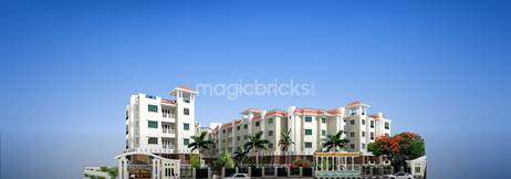 Anicham in Kelambakkam, Chennai: Price, Brochure, Floor Plan, Reviews