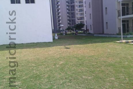 Assotech The Nest in Crossings Republik, Ghaziabad: Price, Brochure ...