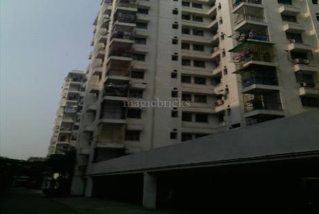 Avishikta in EM Bypass, Kolkata: Price, Brochure, Floor Plan, Reviews