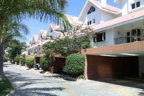 DSR Elite in Mahadevapura, Bangalore: Price, Brochure, Floor Plan, Reviews