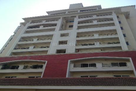 Purva Heights Resale Price: 1+ Flats for Sale in Purva Heights, Bangalore