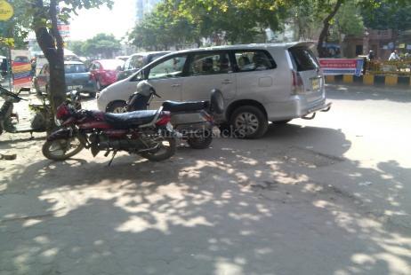 Gaur Galaxy in Vaishali, Ghaziabad: Price, Brochure, Floor Plan, Reviews