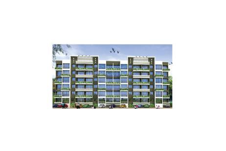 Jesal Greens in Khopoli, Navi Mumbai: Price, Brochure, Floor Plan, Reviews
