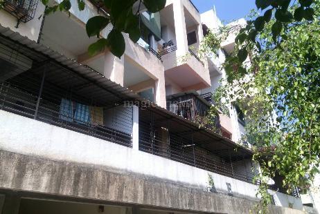 1 BHK Flats for Rent in Wadgaon Sheri Road Pune 𝐮𝐧𝐝𝐞𝐫 ₹𝟐𝟎𝟎𝟎𝟎