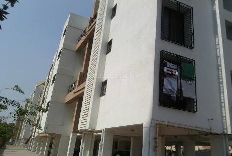 Lotus Landmark in Dhanori, Pune: Price, Brochure, Floor Plan, Reviews