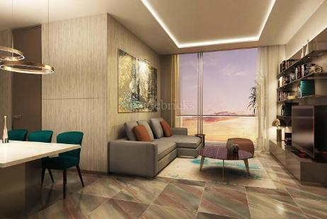 M3M Latitude in Sector 65, Gurgaon: Price, Brochure, Floor Plan, Reviews