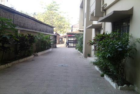 Merlin Daffodil in Baguiati, Kolkata: Price, Brochure, Floor Plan, Reviews