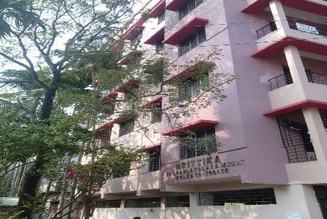 Mrittika in Rajarhat, Kolkata: Price, Brochure, Floor Plan, Reviews