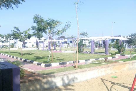 Navya Homes in Ameenpur, Hyderabad: Price, Brochure, Floor Plan, Reviews