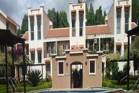 Prestige Langleigh in Whitefield, Bangalore: Price, Brochure, Floor ...