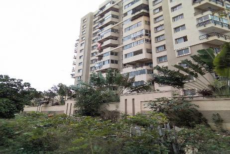 Puravankara Purva Vantage in HSR Layout, Bangalore: Price, Brochure ...