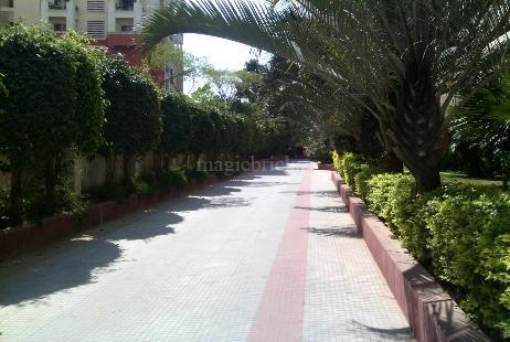 Raj Paradise in Bilekahalli, Bangalore: Price, Brochure, Floor Plan ...