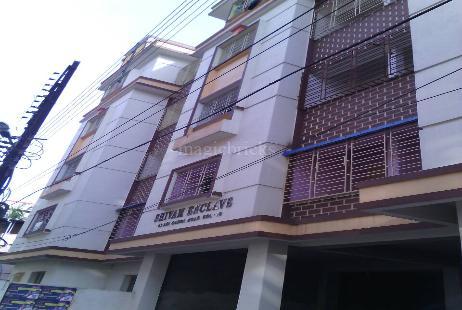 Shivam Enclave in Bansdroni, Kolkata: Price, Brochure, Floor Plan, Reviews