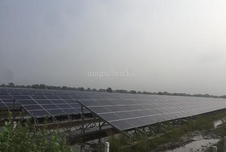 Solarism in Dahej, Bharuch: Price, Brochure, Floor Plan, Reviews