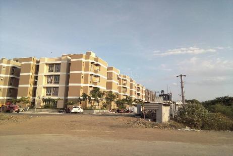 Unitech Unihomes 2 in Nallambakkam, Chennai: Price, Brochure, Floor ...