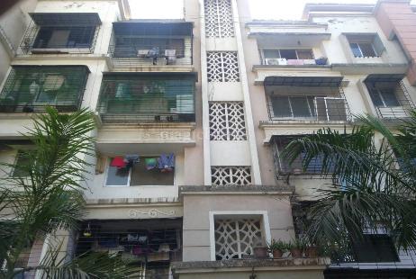 Vinay Nagar in Mira Road, Mumbai: Price, Brochure, Floor Plan, Reviews