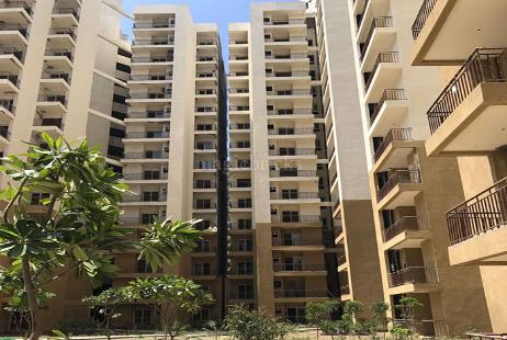 Paramount Emotions in Noida Extension, Noida: Price, Brochure, Floor ...