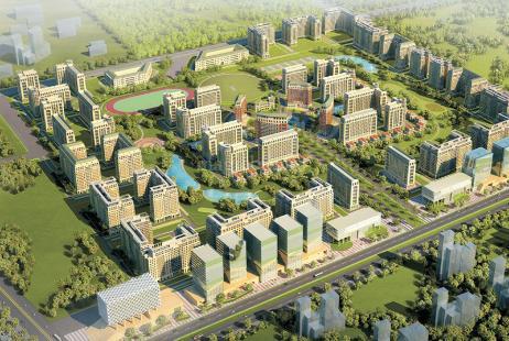 Aims Sea View in Bhayandar East, Mumbai: Price, Brochure, Floor Plan ...