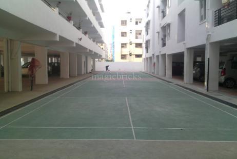 Flats in Alkapur Township, Hyderabad: 179+ Apartments/Flats for Sale in ...