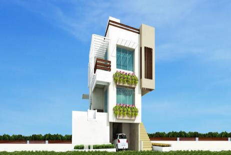 Aurus Aabha in Shirwal, Pune: Price, Brochure, Floor Plan, Reviews