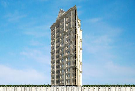 PM Enclave in Sultanpur Road, Lucknow: Price, Brochure, Floor Plan, Reviews