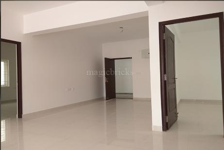 Patels Green Front in Yapral, Hyderabad: Price, Brochure, Floor Plan ...