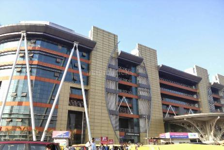 Unitech Project Uniworld City in Sector 31, Gurgaon: Price, Brochure ...