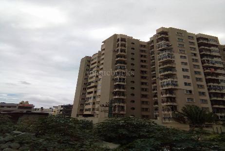 Puravankara Purva Vantage in HSR Layout, Bangalore: Price, Brochure ...