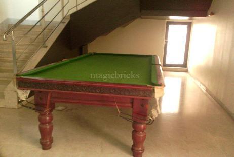 Rustomjee Athena in Majiwada, Thane: Price, Brochure, Floor Plan, Reviews