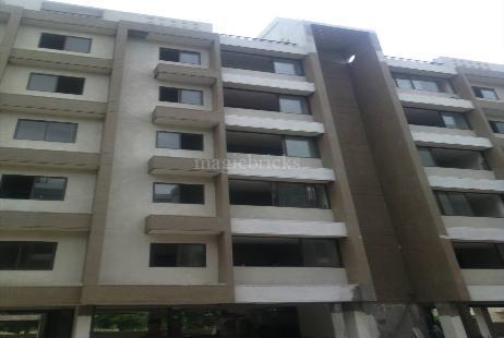 Shree Rang Nano City 1 in Sargasan, Gandhinagar: Price, Brochure, Floor ...