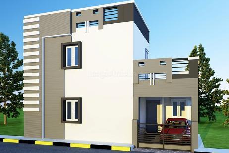Shree Saraswathi Nagar in Begepalli, Hosur: Price, Brochure, Floor Plan ...