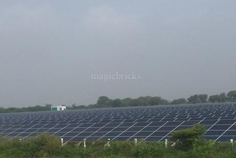 Solarism in Dahej, Bharuch: Price, Brochure, Floor Plan, Reviews