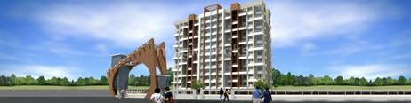 Swapnapurti in Hadapsar, Pune: Price, Brochure, Floor Plan, Reviews