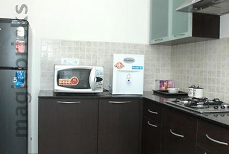 Brigade Courtyard in Jalahalli, Bangalore: Price, Brochure, Floor Plan ...