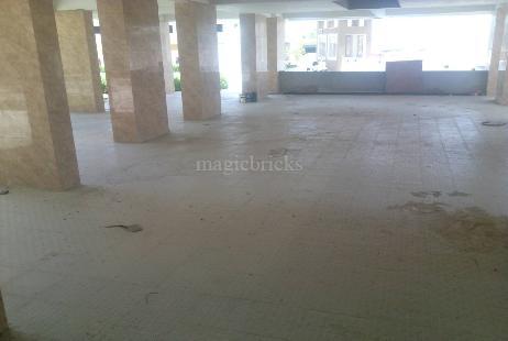 Emaad in Sarkhej, Ahmedabad: Price, Brochure, Floor Plan, Reviews